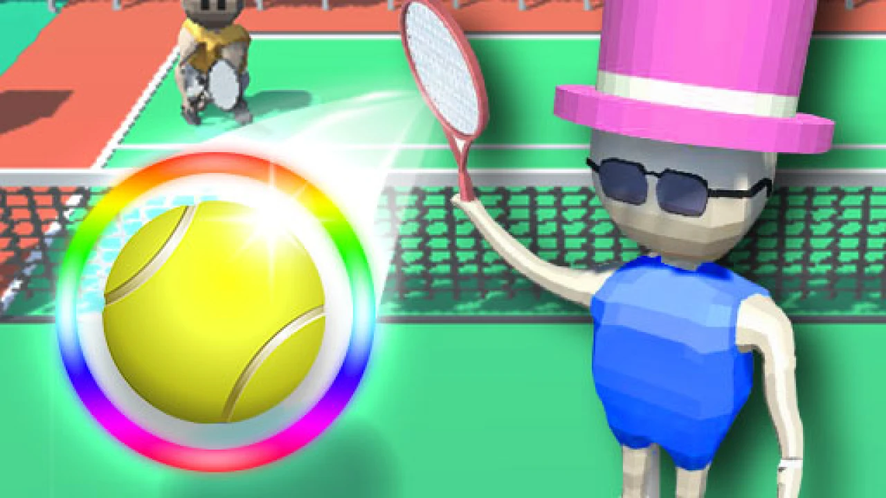 Exploring The Fun Puzzle Challenges In FreezeNova | Kizi.com.es